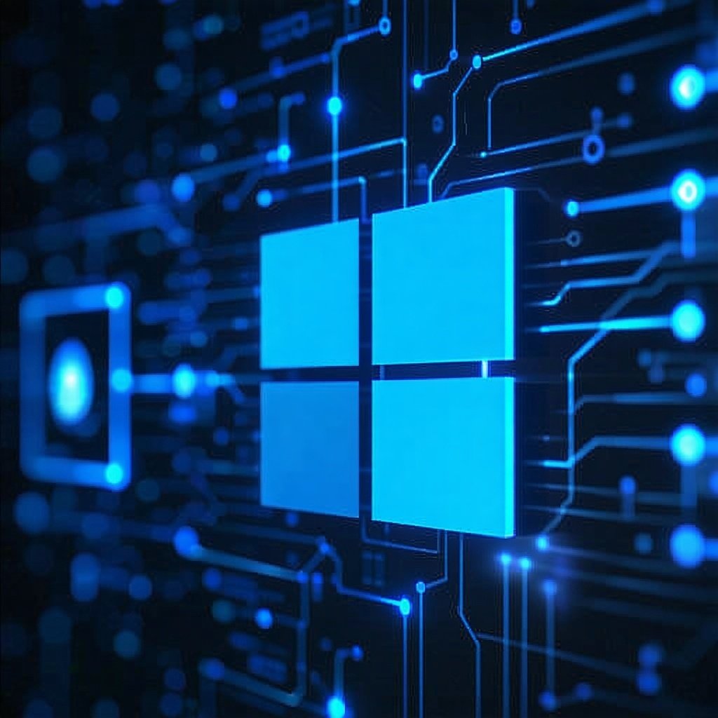 Microsoft Teams Android Devices Transitioning to AOSP Device Management: What You Need to Know